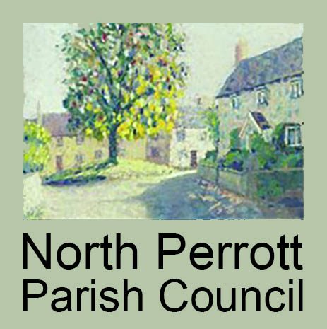 North Perrott Cricket Club | North Perrott