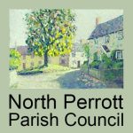 North Perrott Cricket Club | North Perrott
