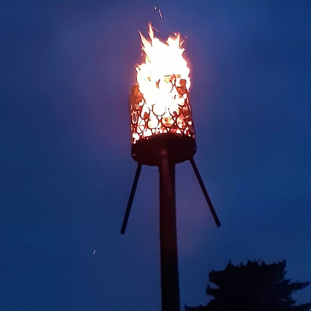 QUEEN ELIZABETH II, RIP | North Perrott