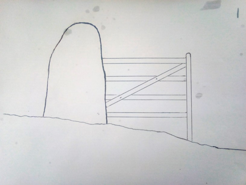 VILLAGE GATEWAYS | North Perrott