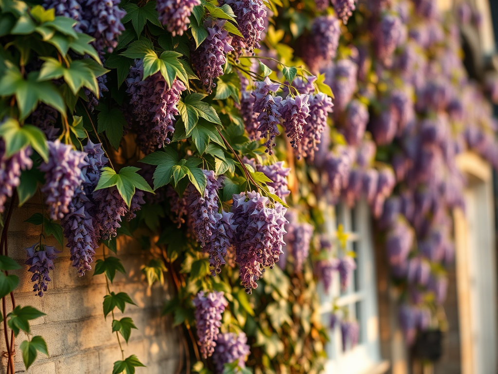 Information is being sought | North Perrott