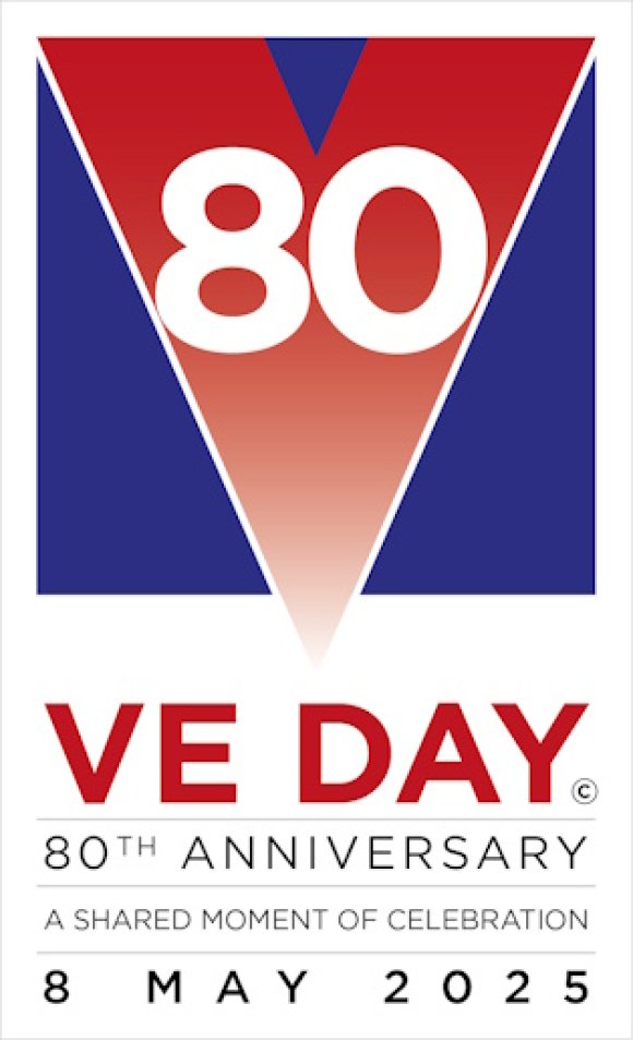 VE Day 80th Celebrations | North Perrott